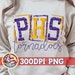 Purvis High School Tornadoes PNG | Tornadoes Png | Purvis Tornadoes Png ...