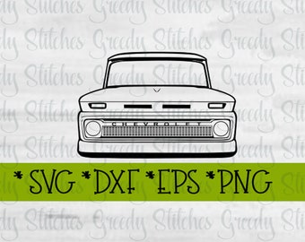 Chevrolet svg | Etsy