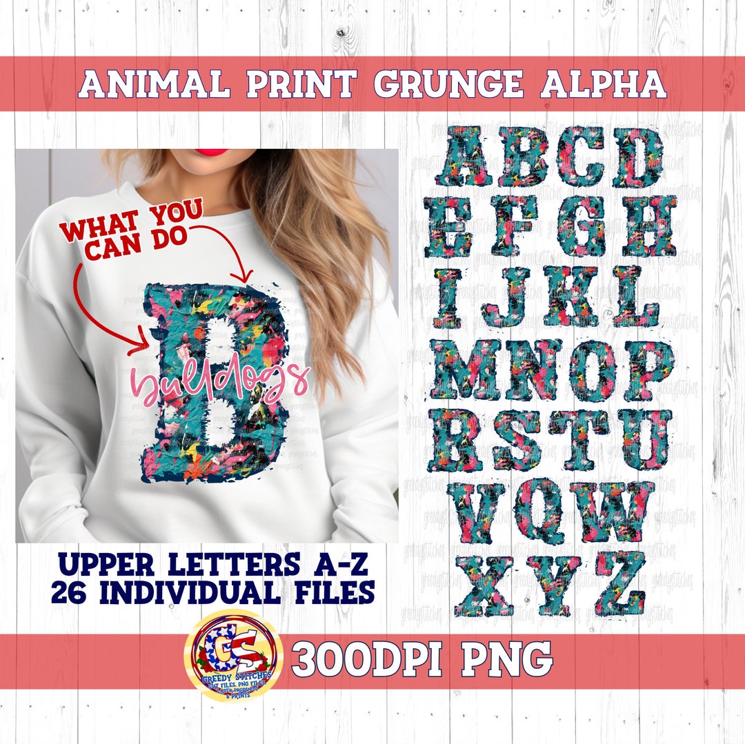 Bright Paint Grunge Alpha PNG. Grunge Alpha Png Alpha Set Png Paint ...