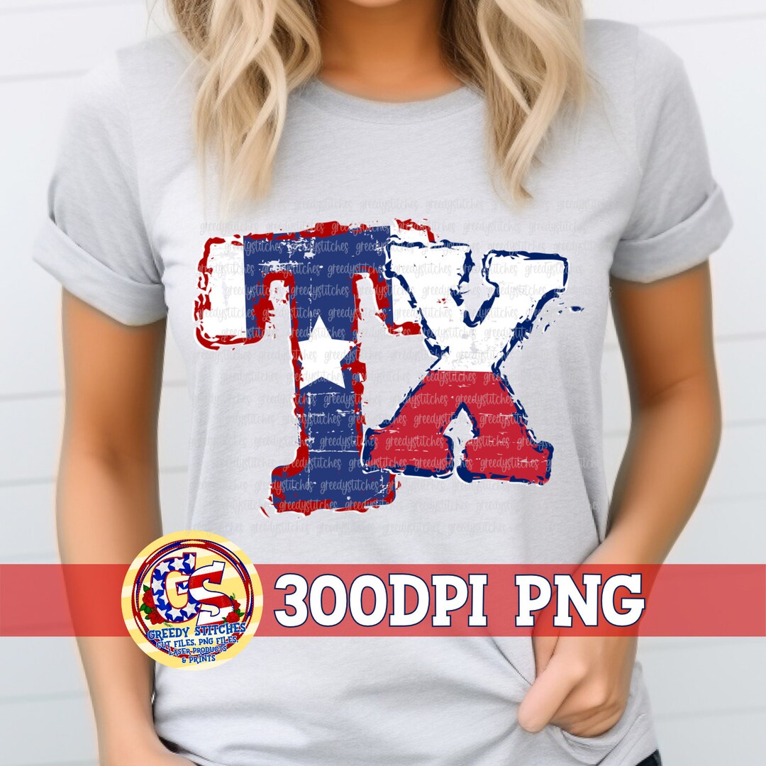 Texas Flag TX Png | Texas TX Png | TX Png | Texas Tx Png | State ...