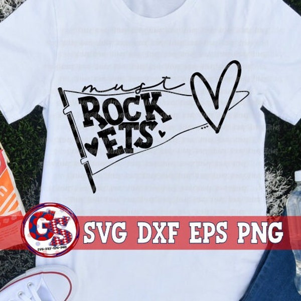 Love and Rockets - Etsy