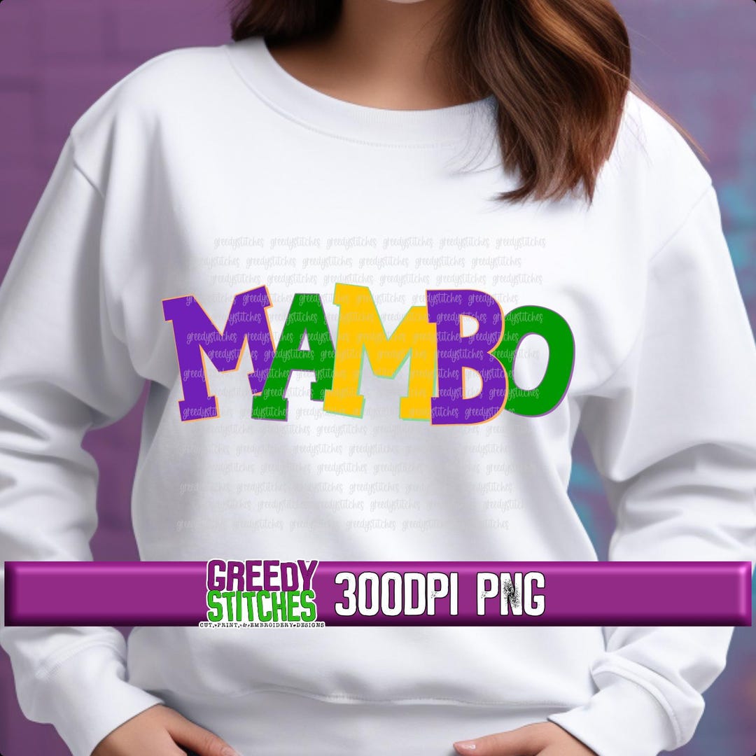 Mambo PNG | Mardi Gras PNG | Mambo Png | Mardi Gras Mambp Png | Mardi ...