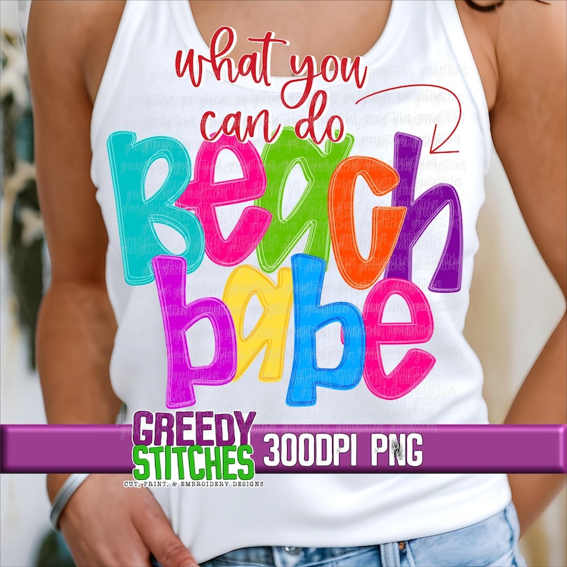 Solid Summer Alpha Png | Solid Color Alpha Png | Colored Alpha Set ...