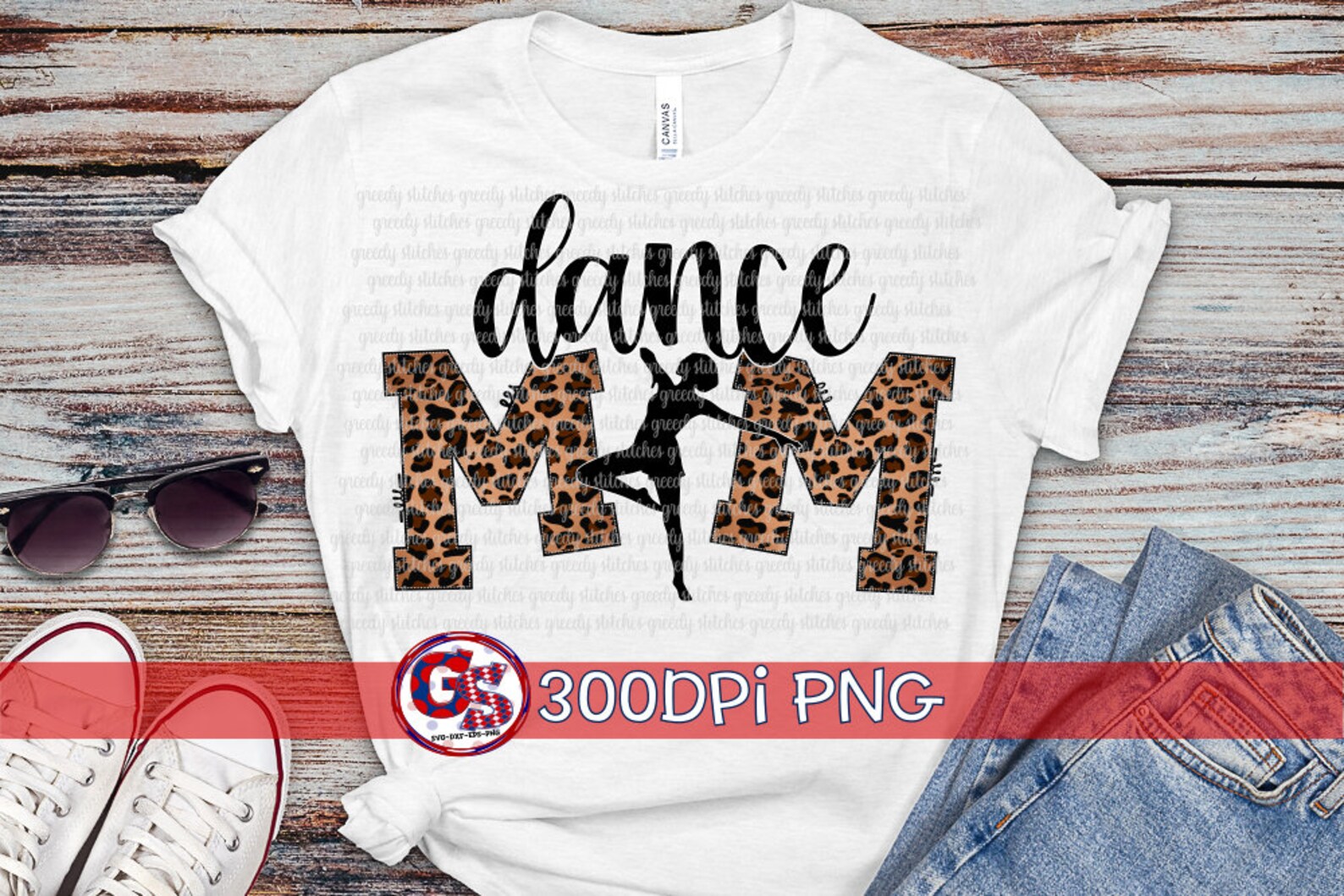 Dance Mom PNG Sublimation Dance Png Dance Mom PMG - Etsy