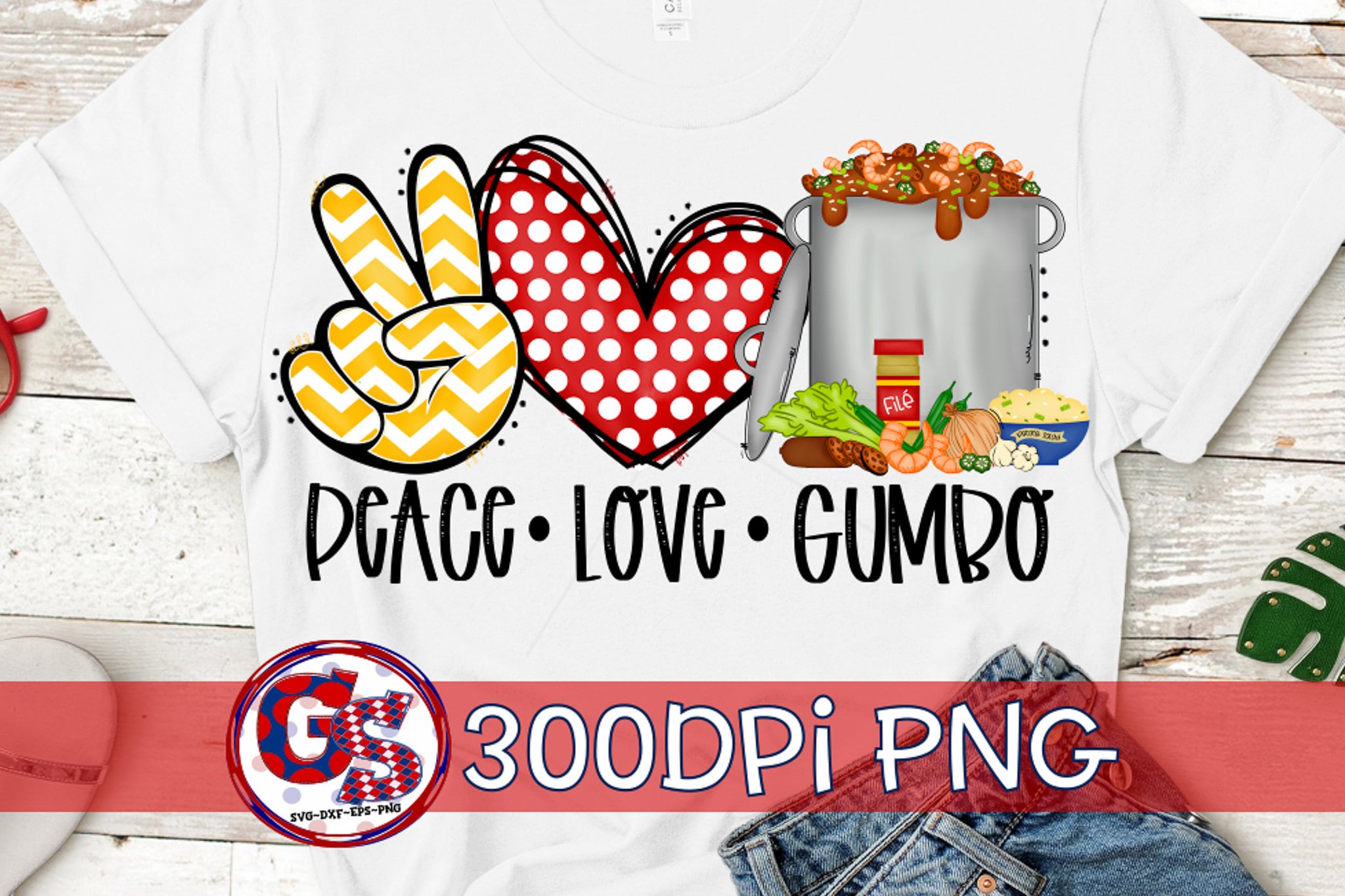 Pot Of Gumbo Clipart School
