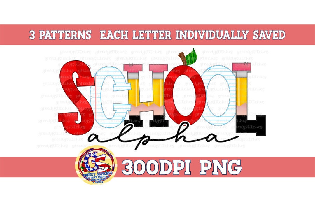 Pencil Alpha Set Png | Teacher Alpha Png | School Alpha Png | Pencil ...