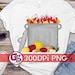 Crawfish Pot Png Sublimation. Crawfish Pot Png | Crawfish Pot ...