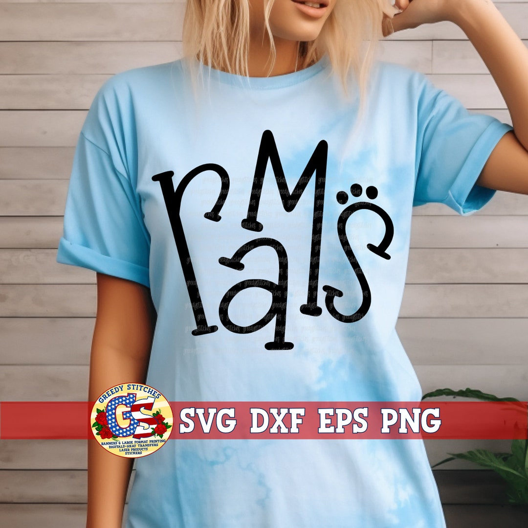 Rams Svg | Rams Svg Dxf Eps Png. Go Rams Svg | Go Rams Svg | Rams ...