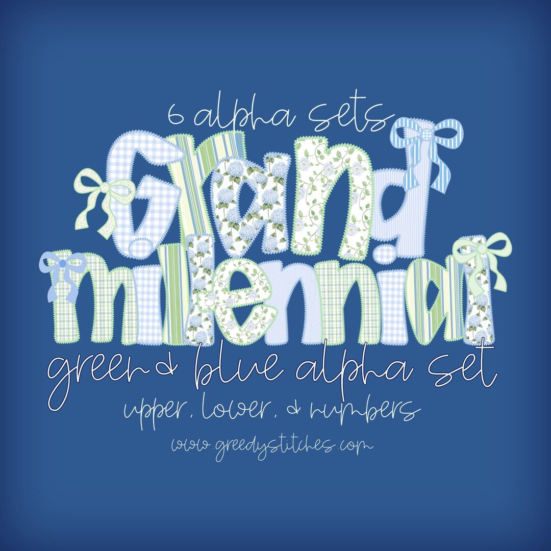 Grandmillenial Lace Alpha Green Blue Png | Faux Lace Alpha Png | Lace ...