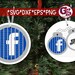Jail Ornaments Svg Dxf Eps Png. Christmas Ornaments Svg | Jail Ornament ...