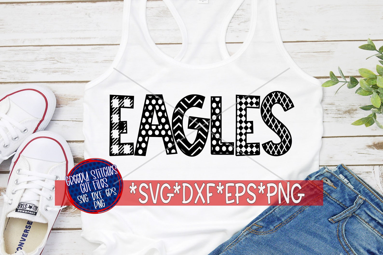Eagles Svg | Eagles Svg Dxf Eps Png. Eagles Word Art Svg | Eagles Word ...