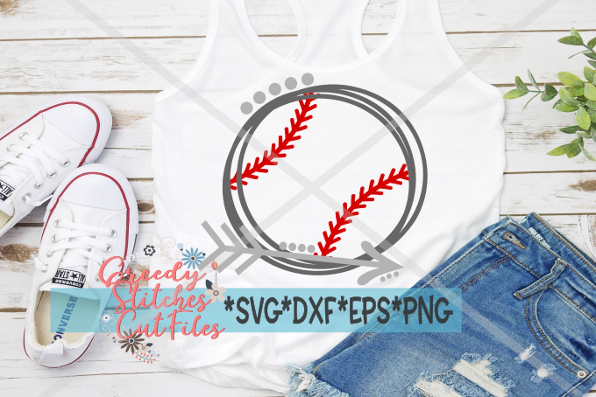 Baseball Softball svg eps dxf png Baseball Arrow DxF | Etsy
