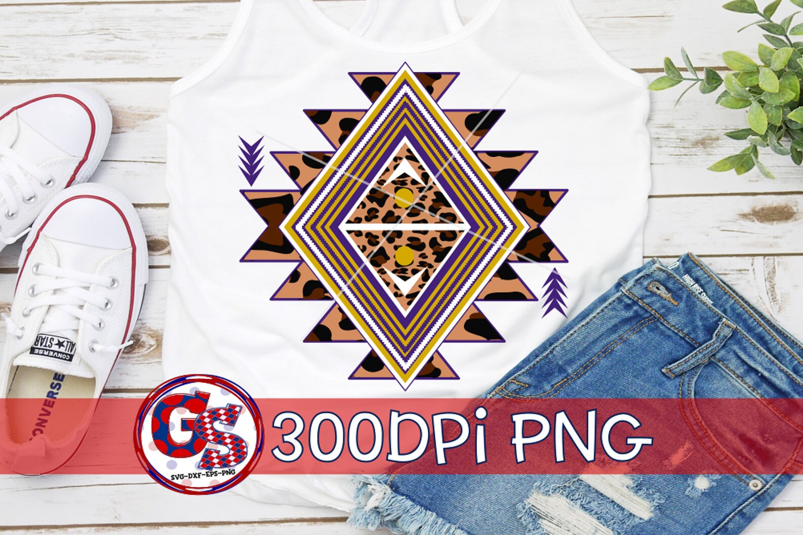 Aztec Purple and Gold PNG for Sublimation Aztec Print PnG | Etsy