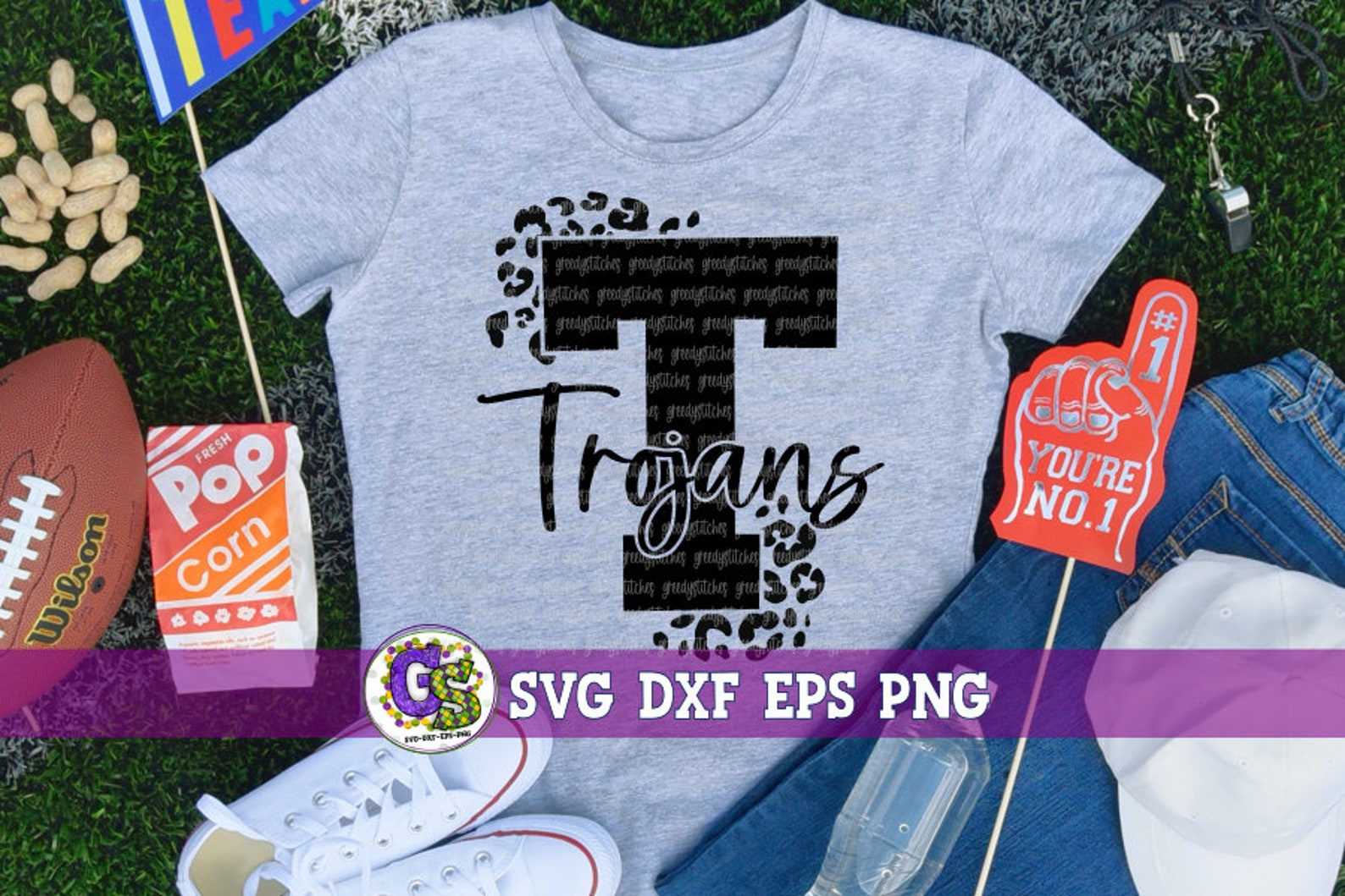 Trojans T Svg Trojans T Svg Dxf Eps Png. Go Trojans Svg - Etsy