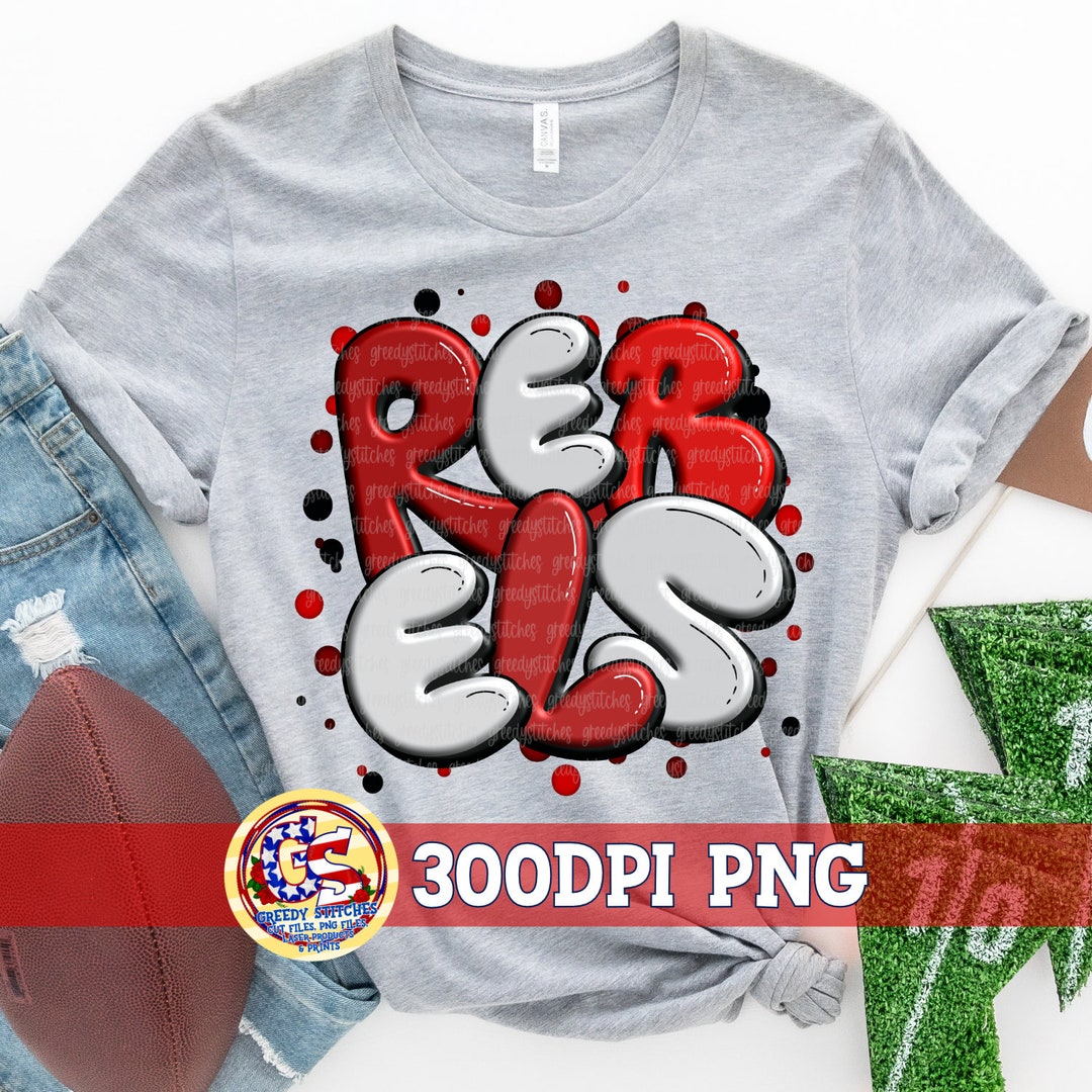 Rebels Graffiti PNG Red Black White Graffiti Rebels Png Rebels Png Hc ...