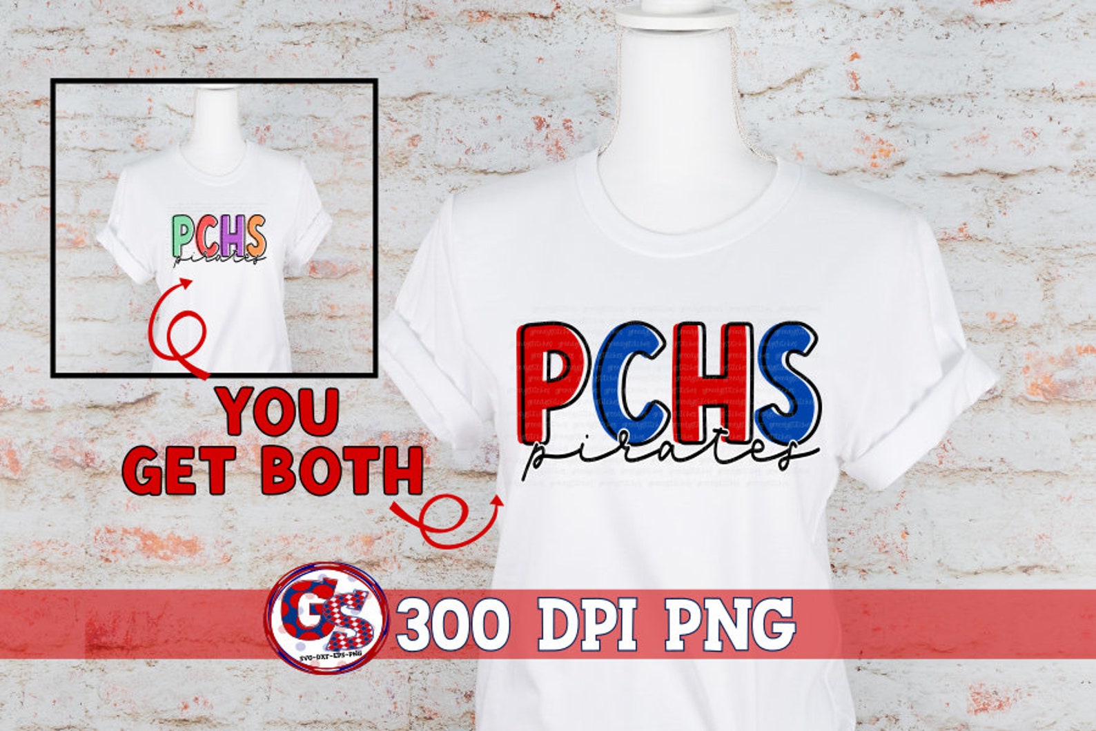 Pass Pirates Png Pass Christian Pirates PNG Sublimation - Etsy