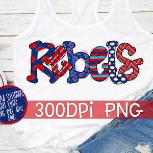 Rebels Word Art PNG for Sublimation | Rebels Png | Rebels Png ...
