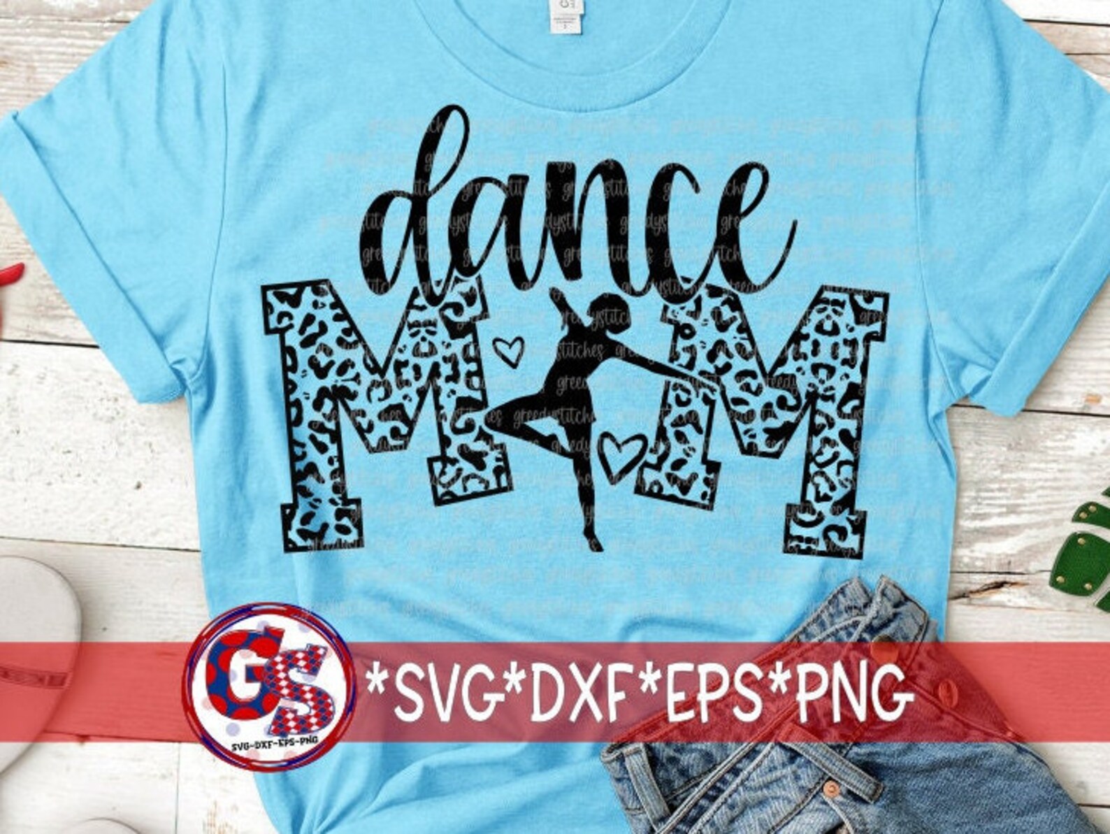 Dance Mom Svg Dxf Eps Png Dance Dxf Dance Mom Svg Dance - Etsy