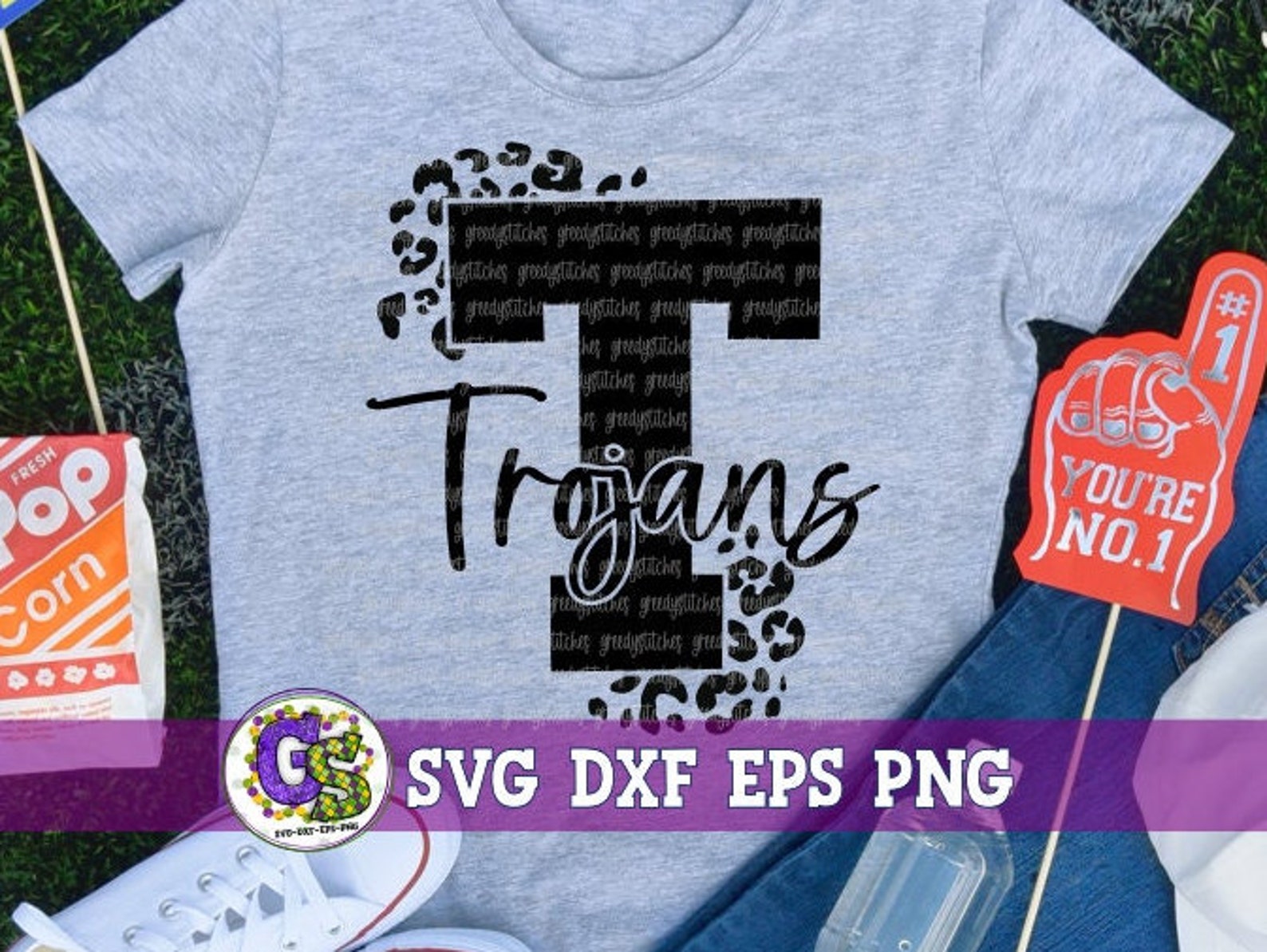 Trojans T Svg Trojans T Svg Dxf Eps Png. Go Trojans Svg - Etsy