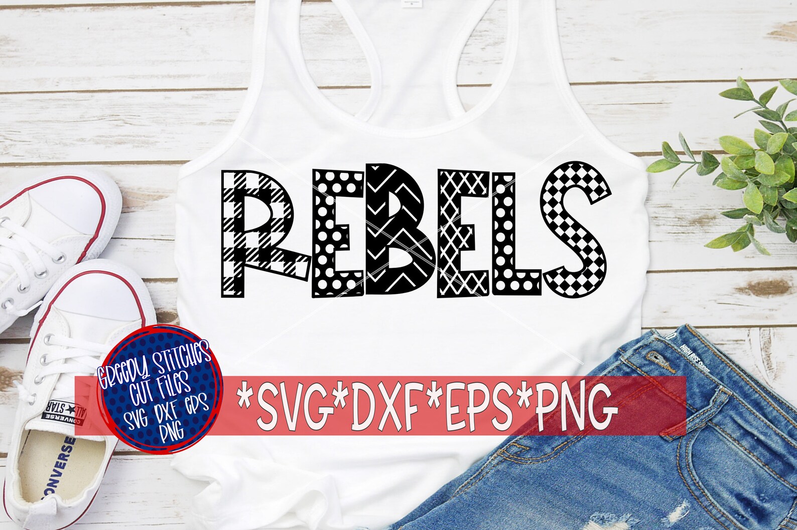 Rebels Svg Rebels Word Art Svg Dxf Eps Png. Rebels Word Art - Etsy