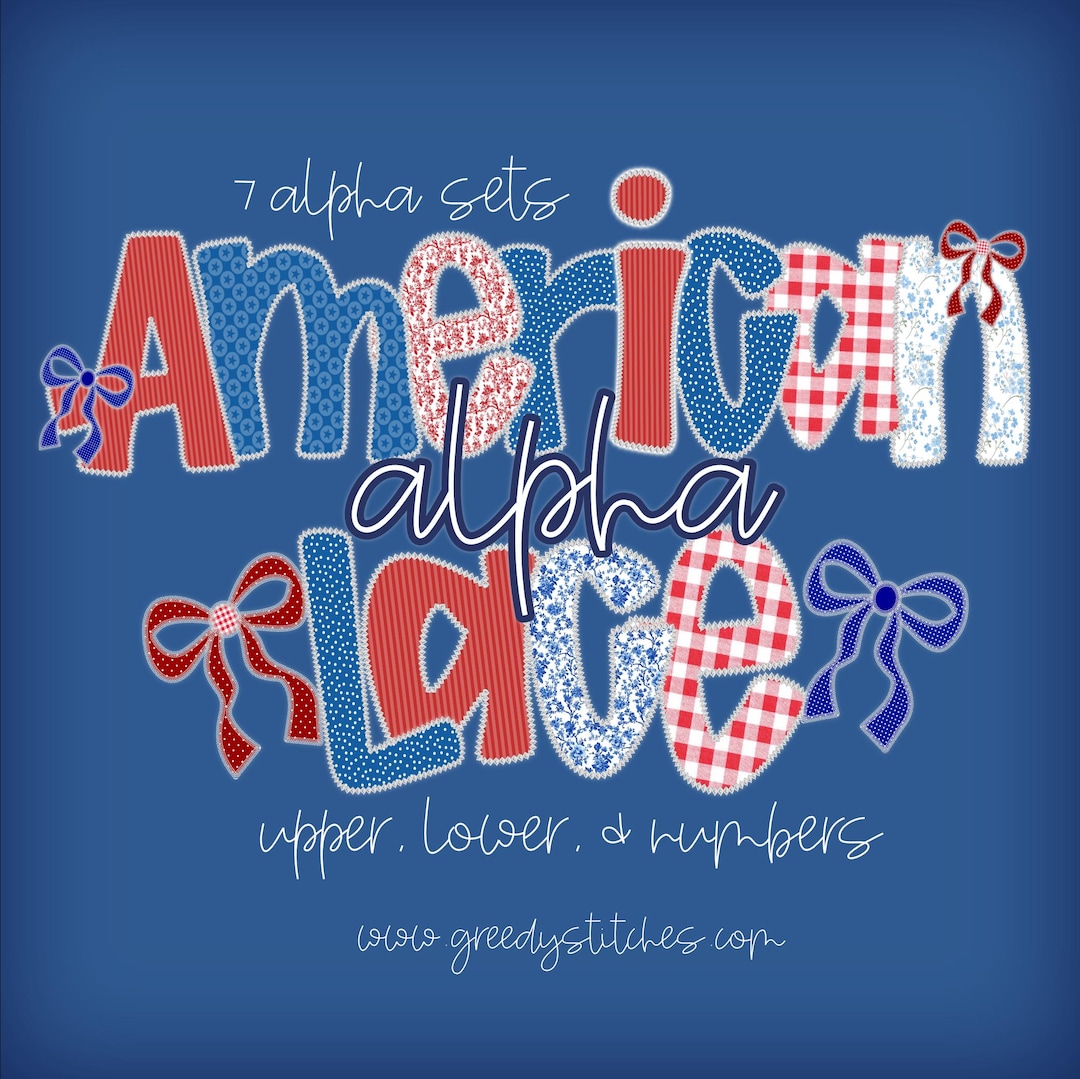 American Lace Alpha Png | Faux Lace Alpha Png | Lace Alpha Set | July ...
