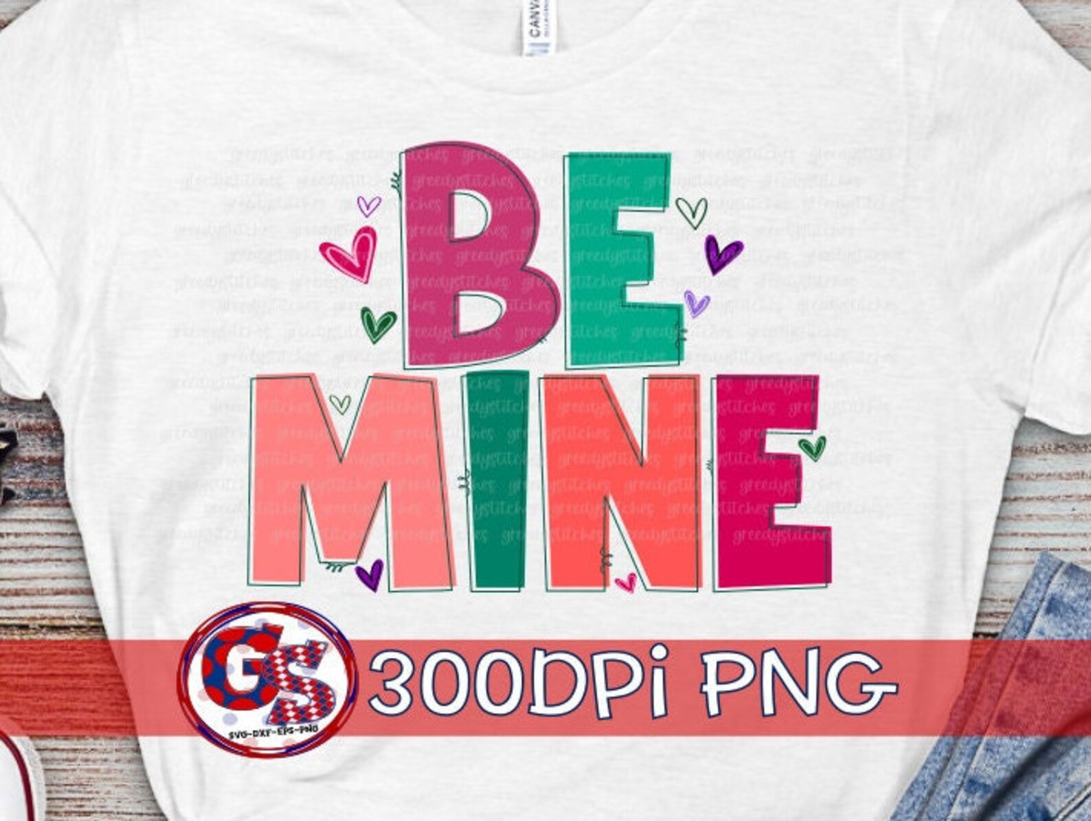Be Mine Png for Sublimation. Be Mine Valentine's Day Png | Be Mine Png ...