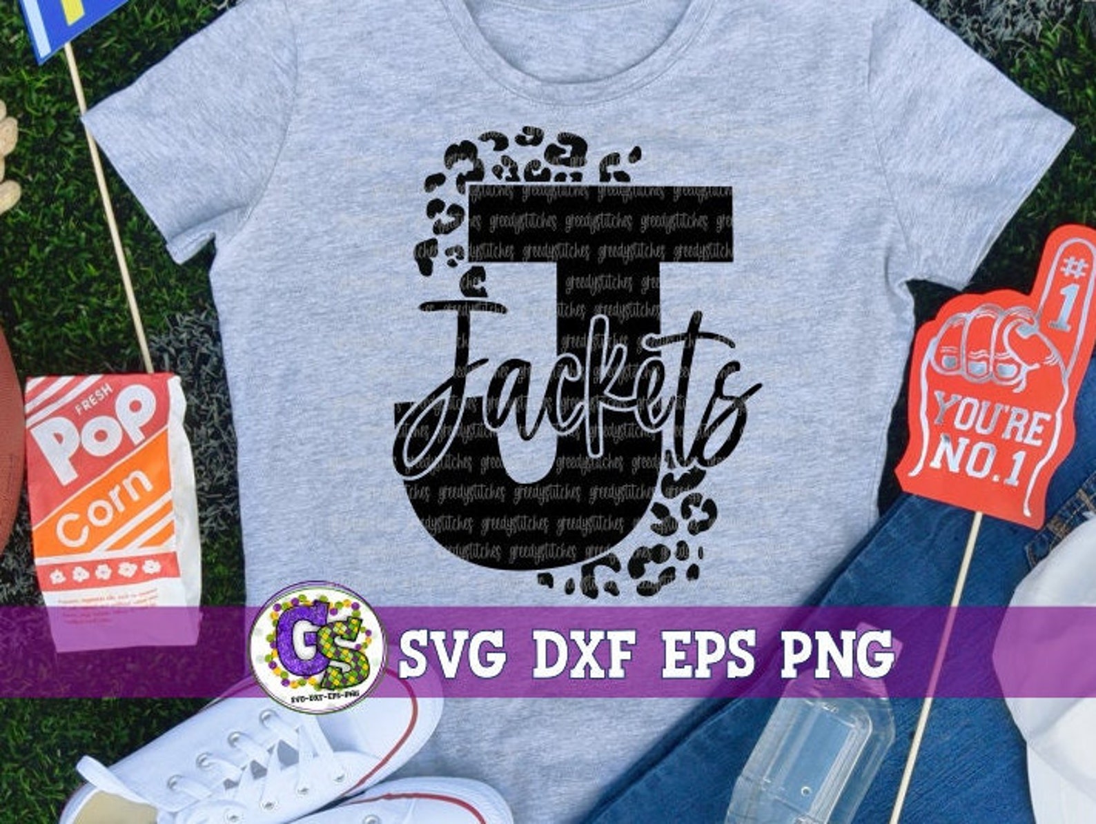 Jackets J Svg Dxf Eps Png. Jackets J Svg Jackets School - Etsy