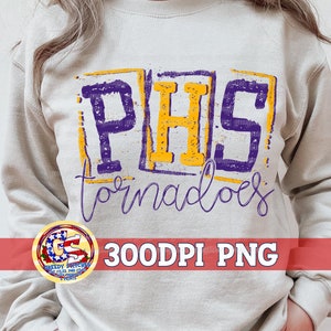 Purvis High School Tornadoes PNG | Tornadoes Png | Purvis Tornadoes Png ...