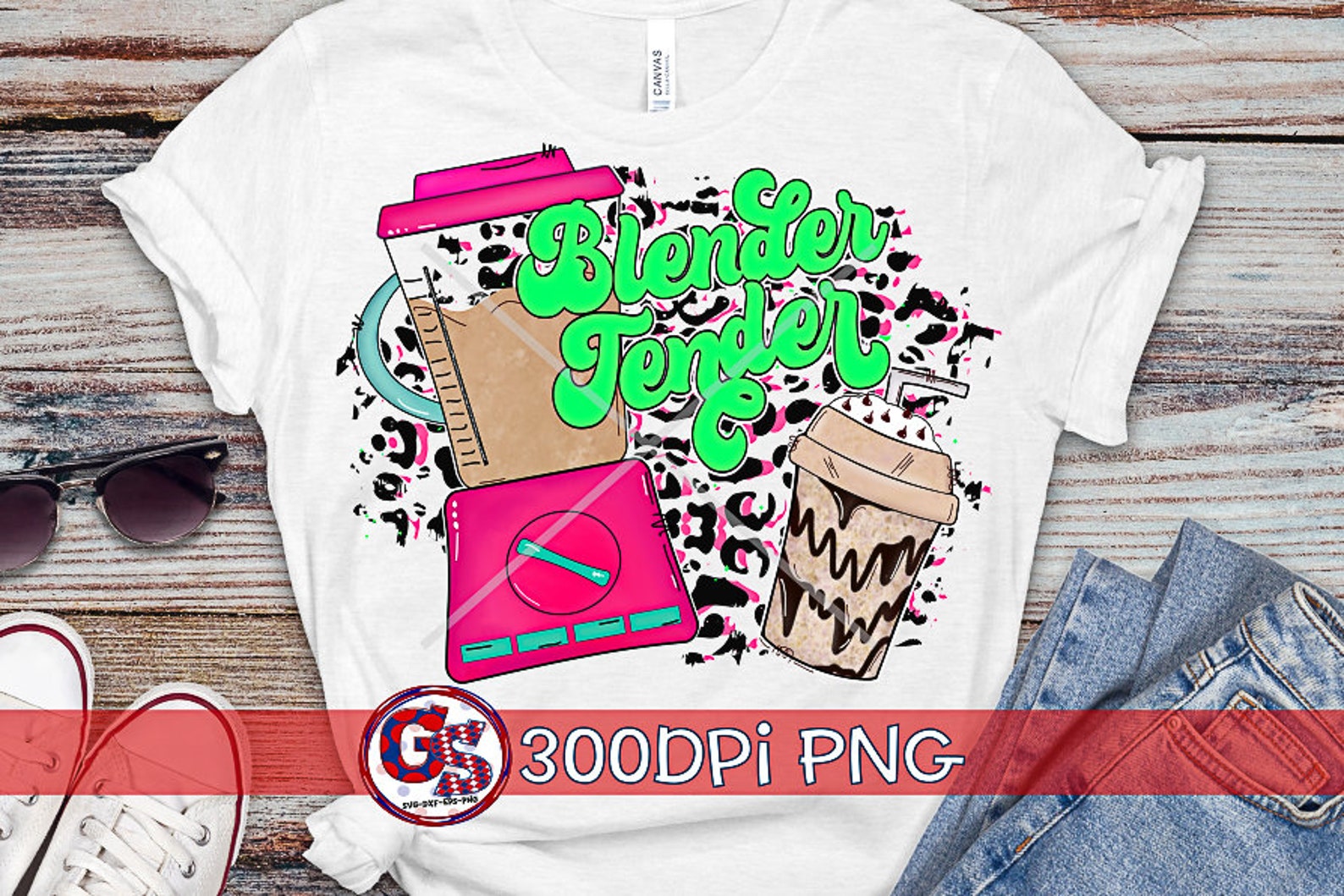 Blender Tender PNG | Blender Tender Png Sublimation | Loaded Tea Png ...