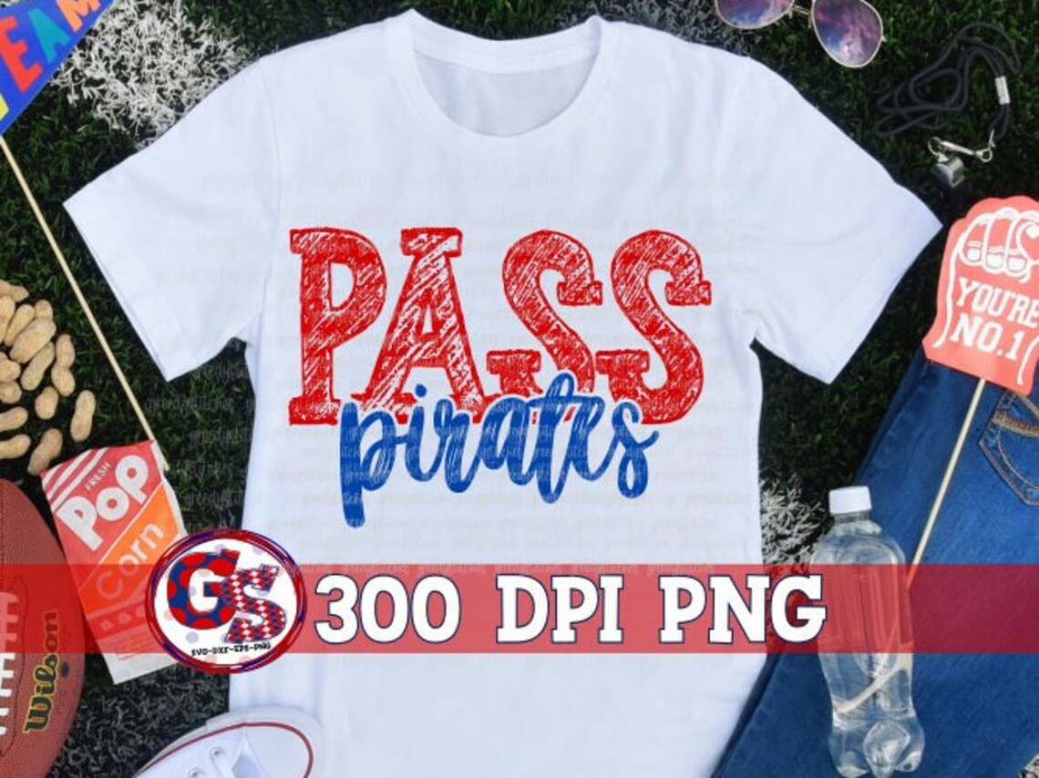 Pass Pirates Png Pass Christian Pirates PNG Sublimation - Etsy