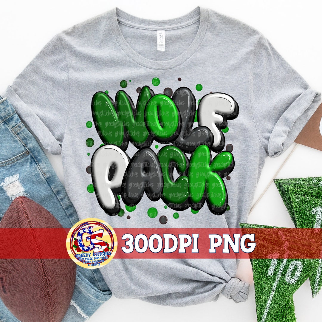 Graffiti Wolfpack PNG Green Black West Wortham Png West Harrison Png ...