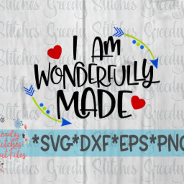 Williams Syndrome Logo Svg - Etsy