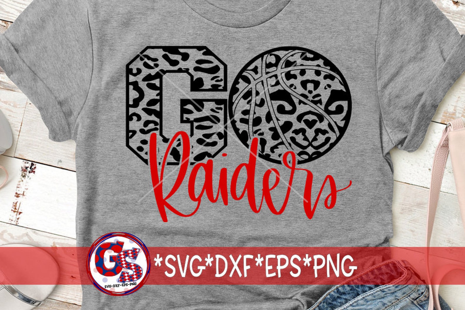 Go Raiders Basketball Svg Dxf Eps Png. Raiders Basketball Svg - Etsy
