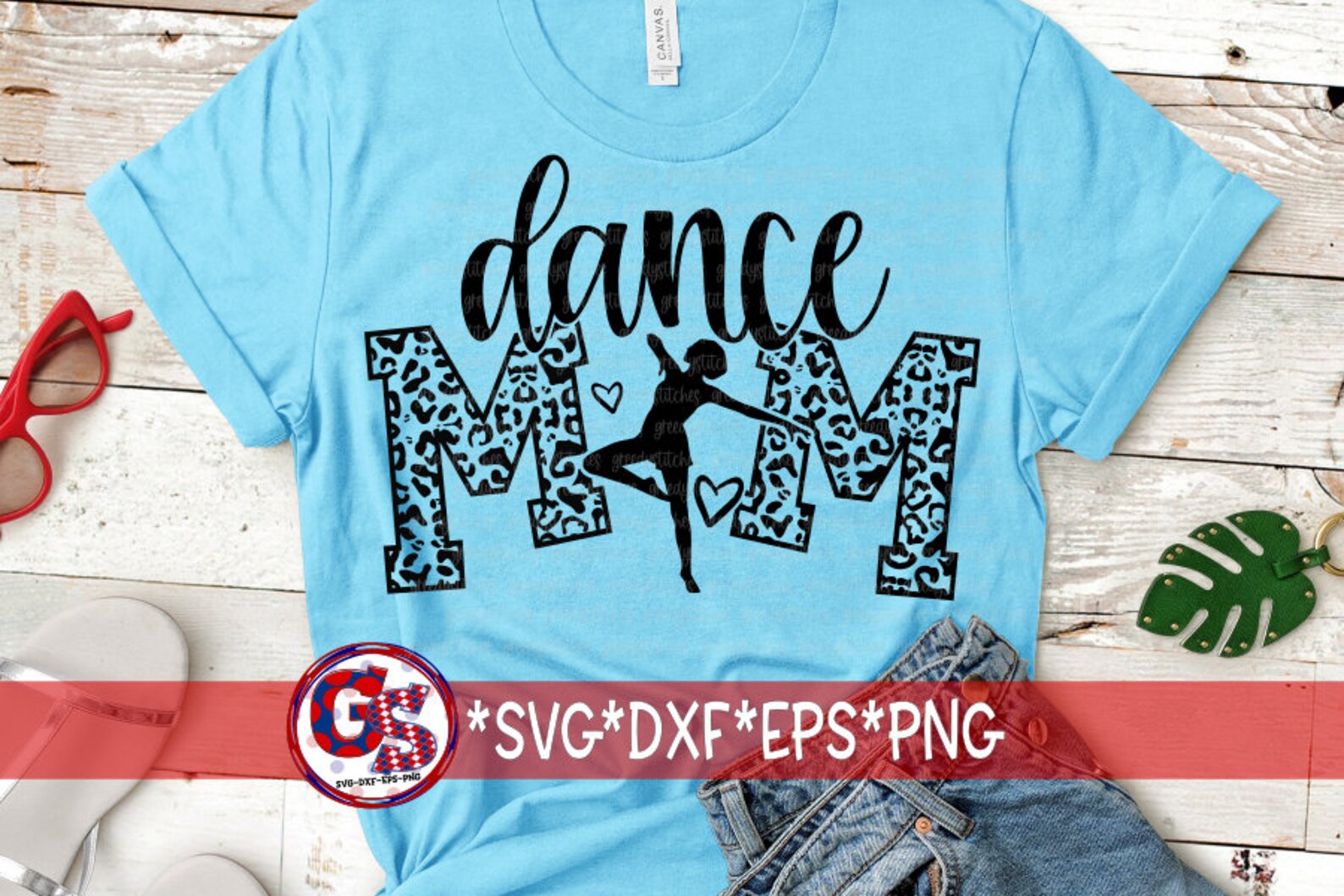Dance Mom Svg Dxf Eps Png Dance Dxf Dance Mom Svg Dance - Etsy