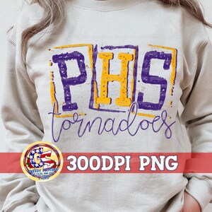Purvis High School Tornadoes PNG | Tornadoes Png | Purvis Tornadoes Png ...