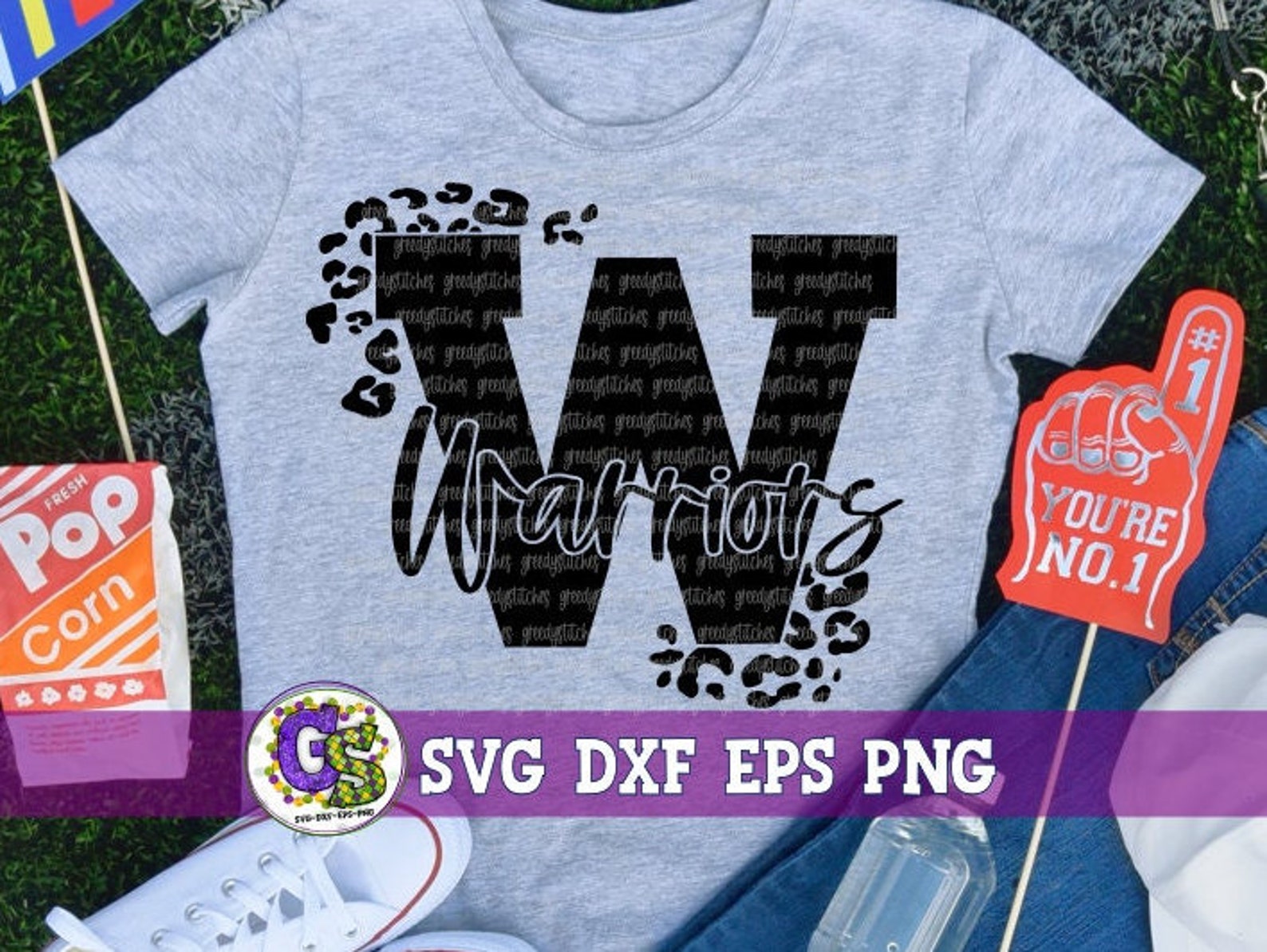 Warriors W Svg Dxf Eps Png. Warriors Svg Warriors Dxf - Etsy