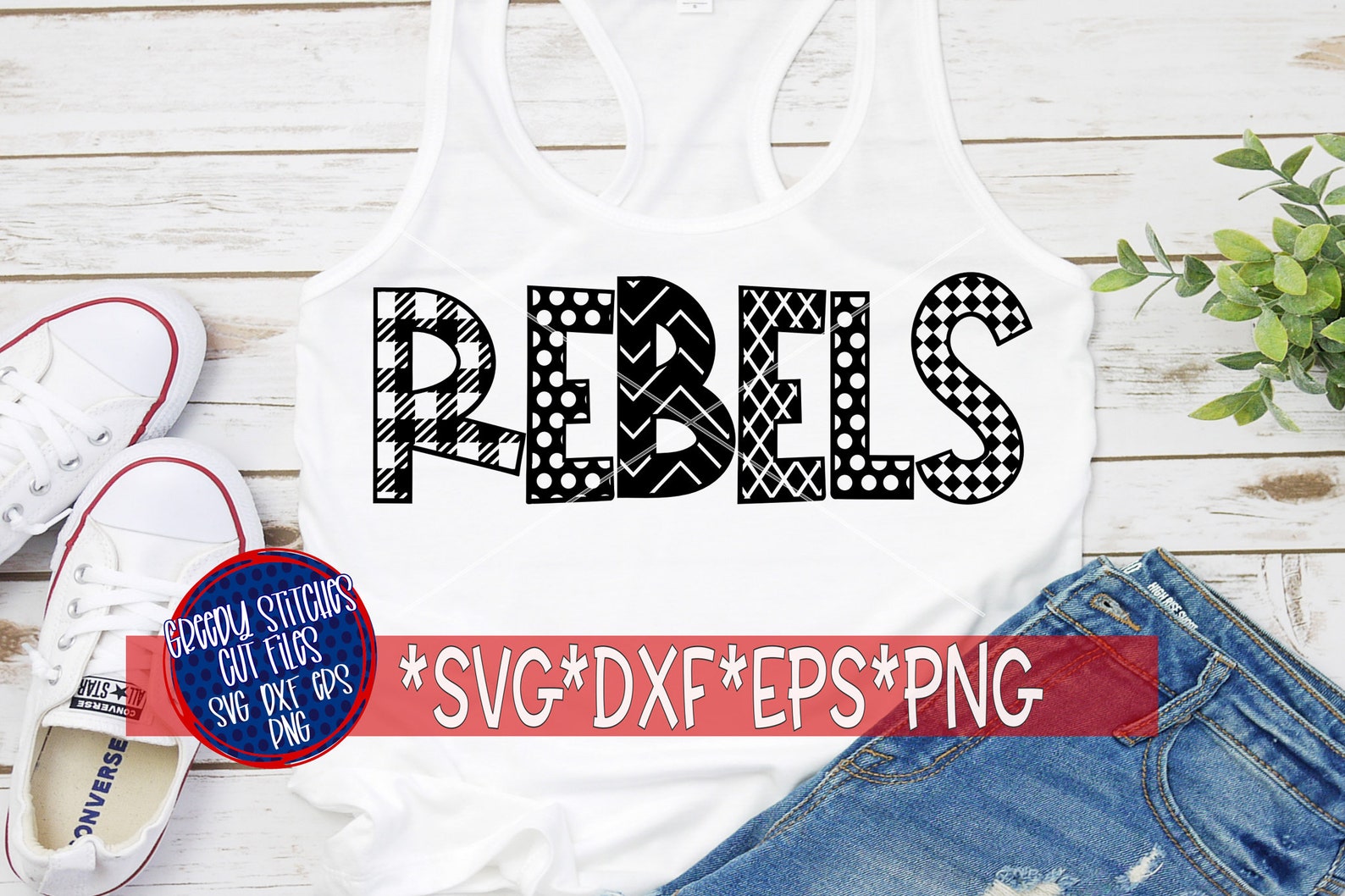 Rebels Svg Rebels Word Art Svg Dxf Eps Png. Rebels Word Art | Etsy