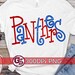 Panthers PNG for Sublimation Editable Panthers Printable - Etsy