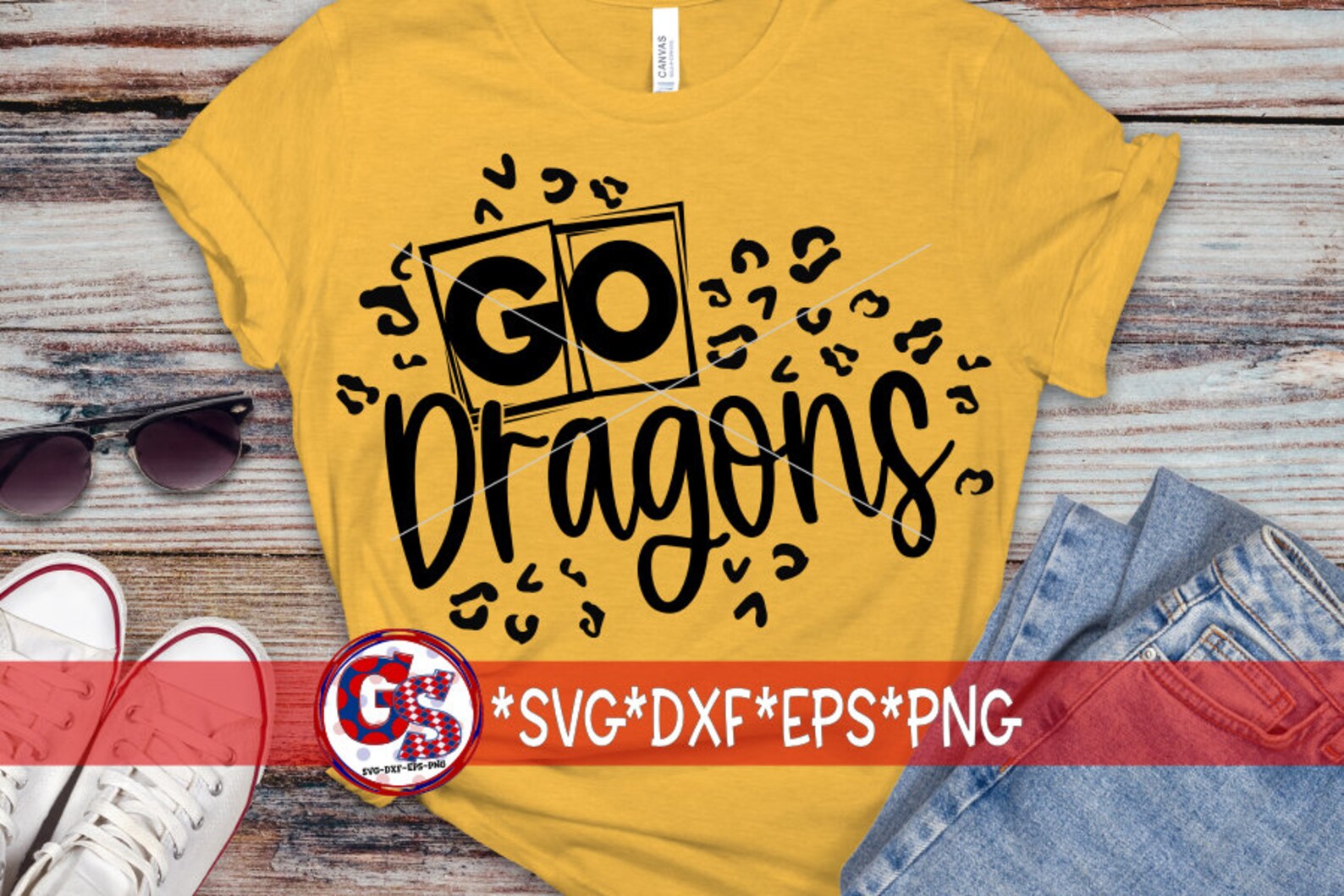 Dragons Svg | Go Dragons Svg Dxf Eps Png | Dragons Svg | Go Dragons ...