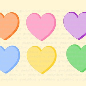 Rude Conversation Hearts Png Sublimation. Rude Valentine's Day Png ...
