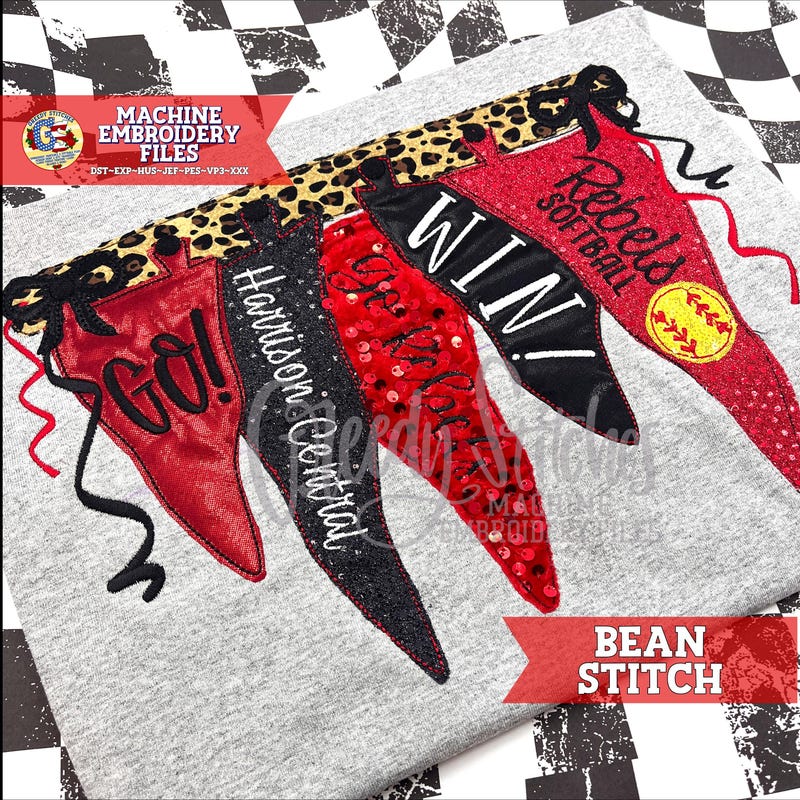 Girls Spirit Mini - Etsy