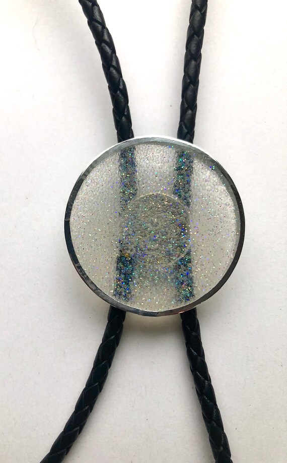 Small Semi-transparent Clear Microspheres With Multicolor - Etsy