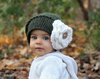 KNITTING PATTERN the Wesley Scarf - Etsy Canada