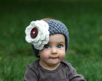 KNITTING PATTERN the Wesley Scarf - Etsy Canada