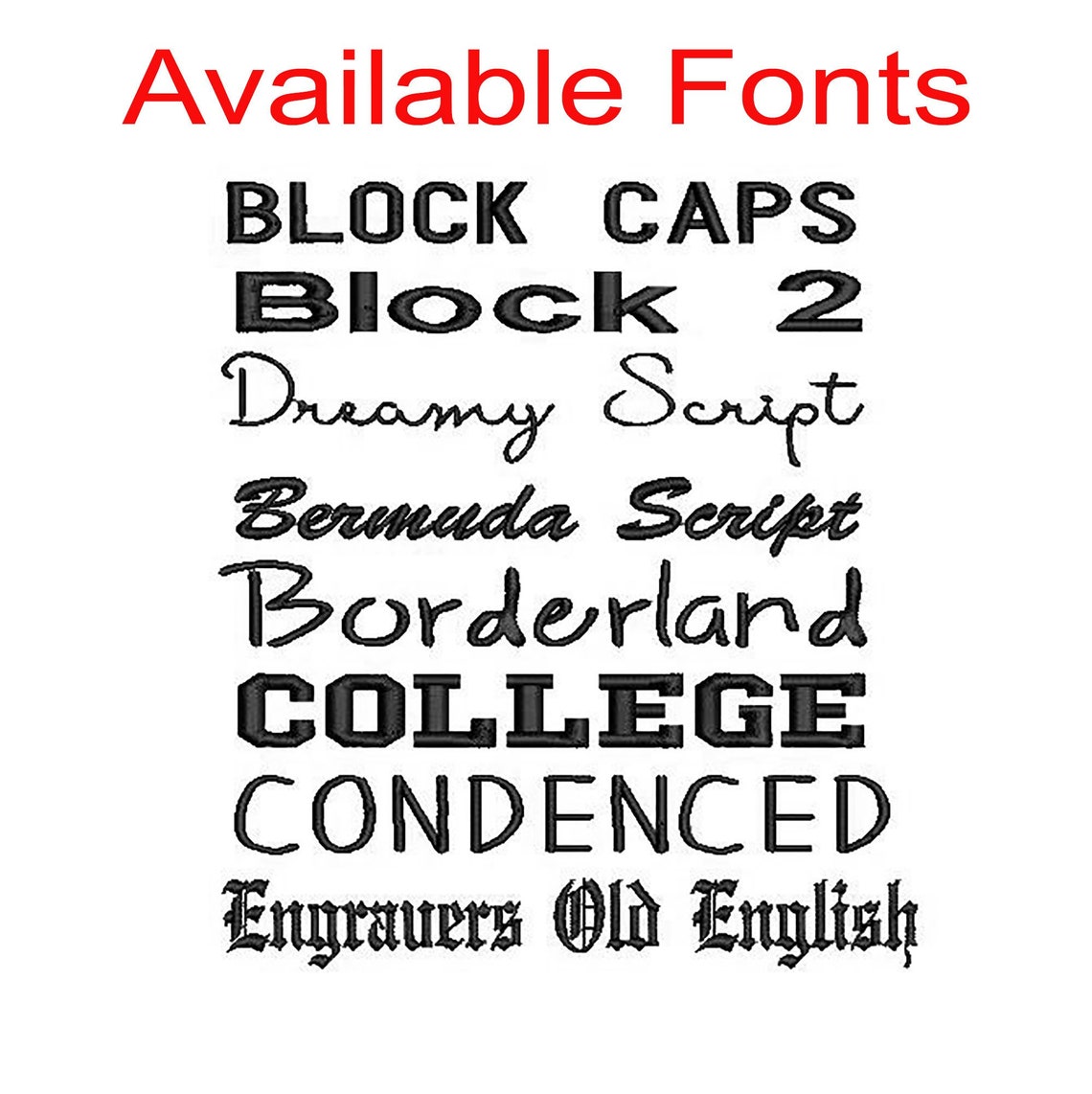 Charcoal Grey Custom Text Cap Embroidered Cuffed Beanie Gift - Etsy