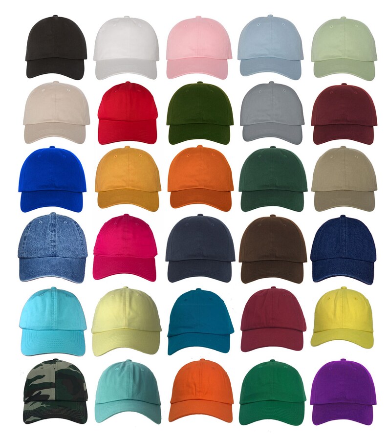 Custom Dad Hat Embroidered Dad Hat MAKE AMERICA Your Text Etsy Custom Dad Hat Embroidered Dad Hat MAKE AMERICA Your Text Etsy