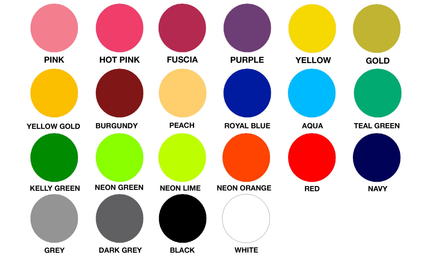 Navy Blue Dad Hat Custom Embroidered Baseball Cap Your Own - Etsy