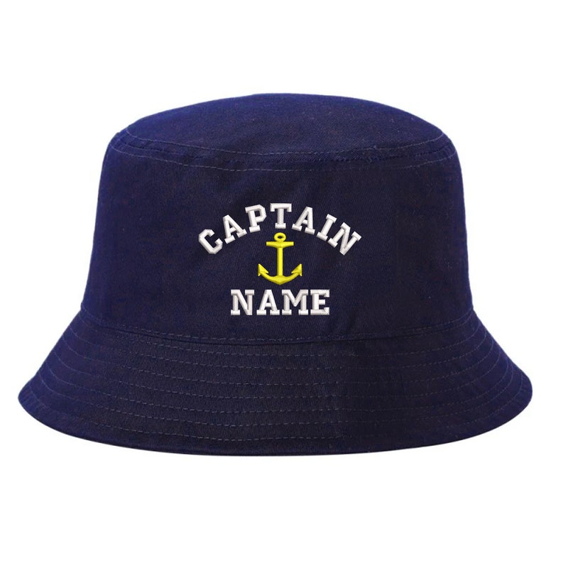 Charlie Bucket - Etsy