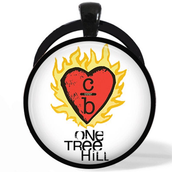 Clothes Over Bros - Etsy