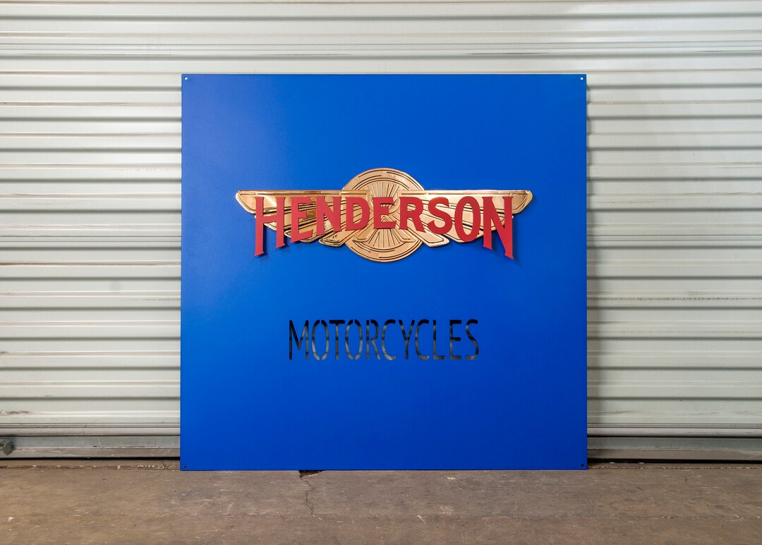Custom 3D Sign, 3D Business Sign, Personalized Logo Sign, Logo Wall ...